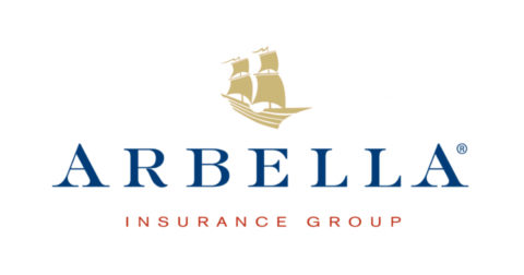 Home - The Murphy Insurance Group