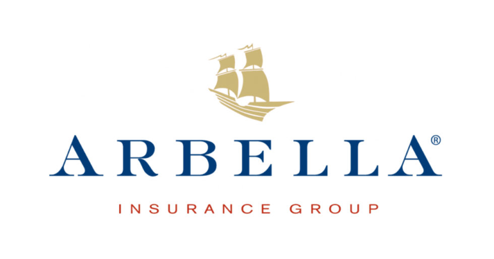 Home - The Murphy Insurance Group