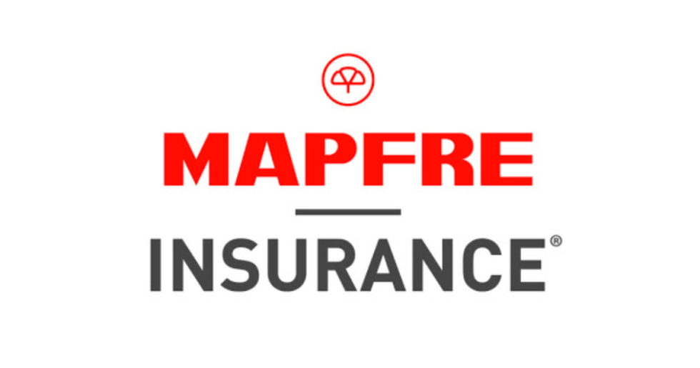 Home - The Murphy Insurance Group