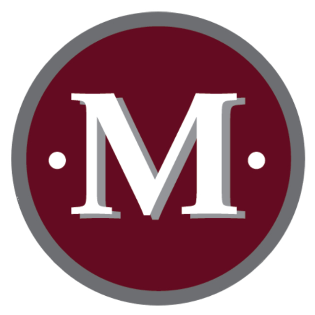 Home - The Murphy Insurance Group