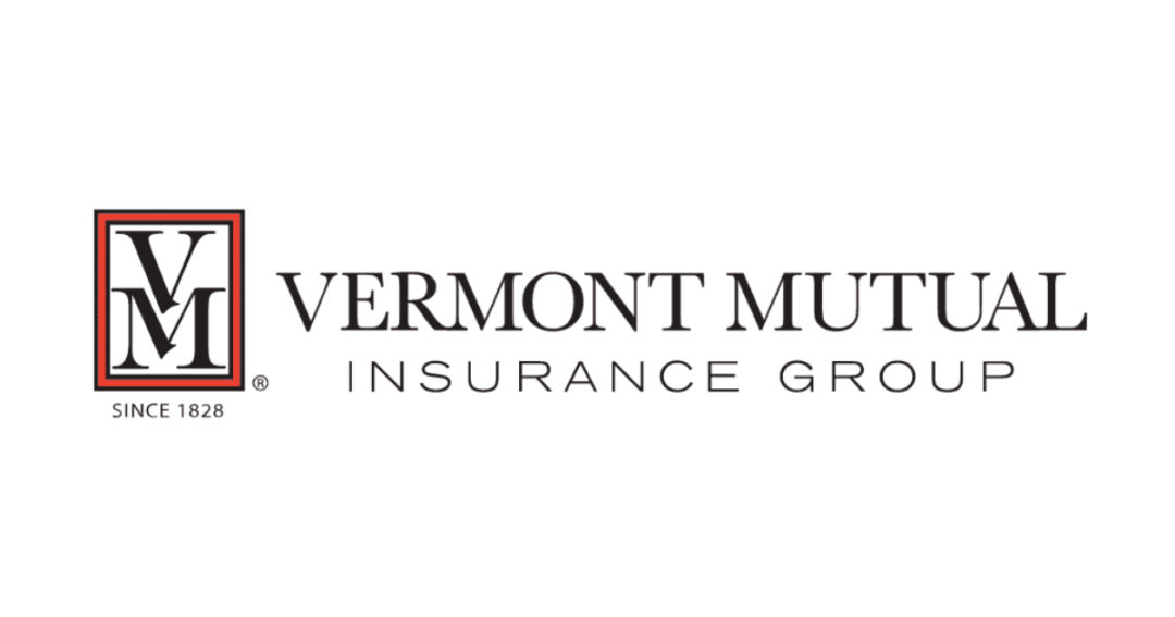 Claims | The Murphy Insurance Group