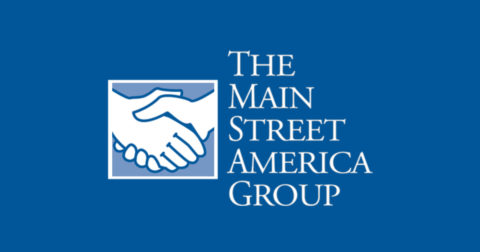 Home - The Murphy Insurance Group