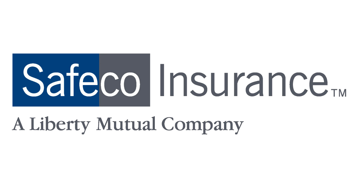 Carriers | The Murphy Insurance Group