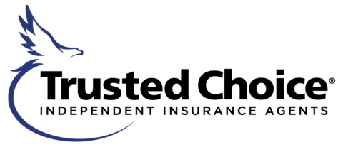 Home - The Murphy Insurance Group