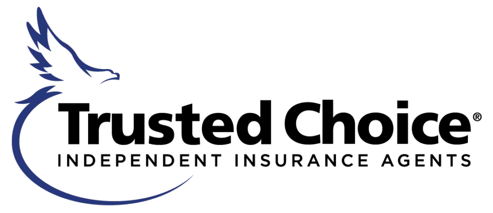 Home - The Murphy Insurance Group