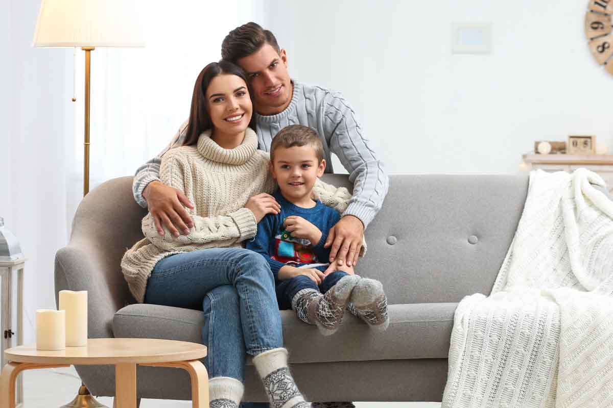 Home Insurance | The Murphy Insurance Group