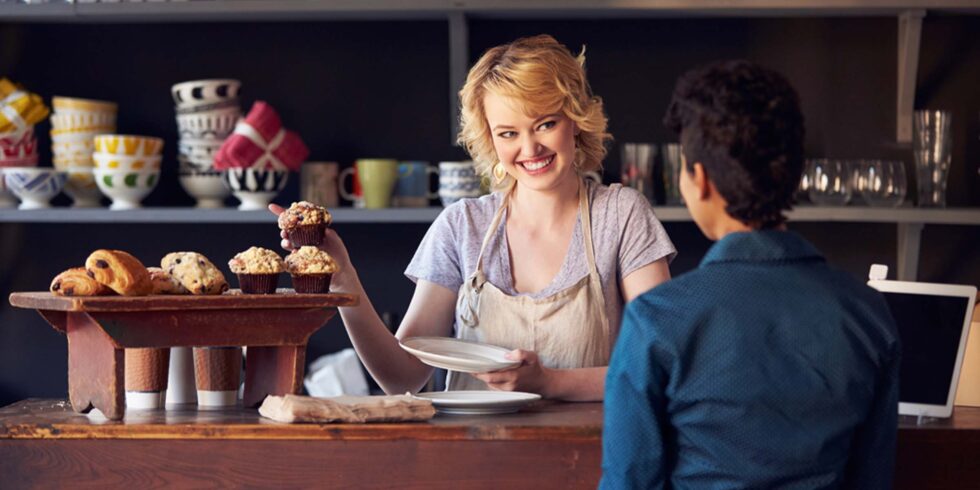 Home - The Murphy Insurance Group