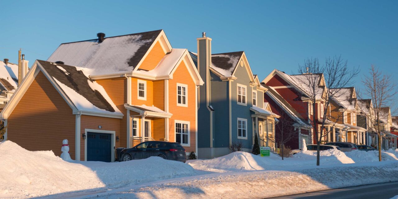 Home - The Murphy Insurance Group